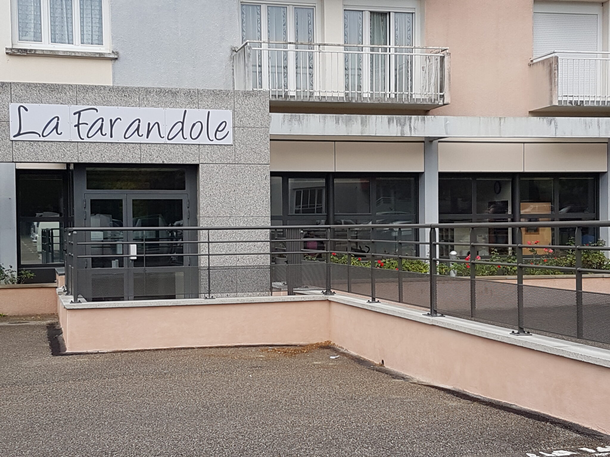 Enfance et Jeunesse – Mairie de St Jean de Bournay